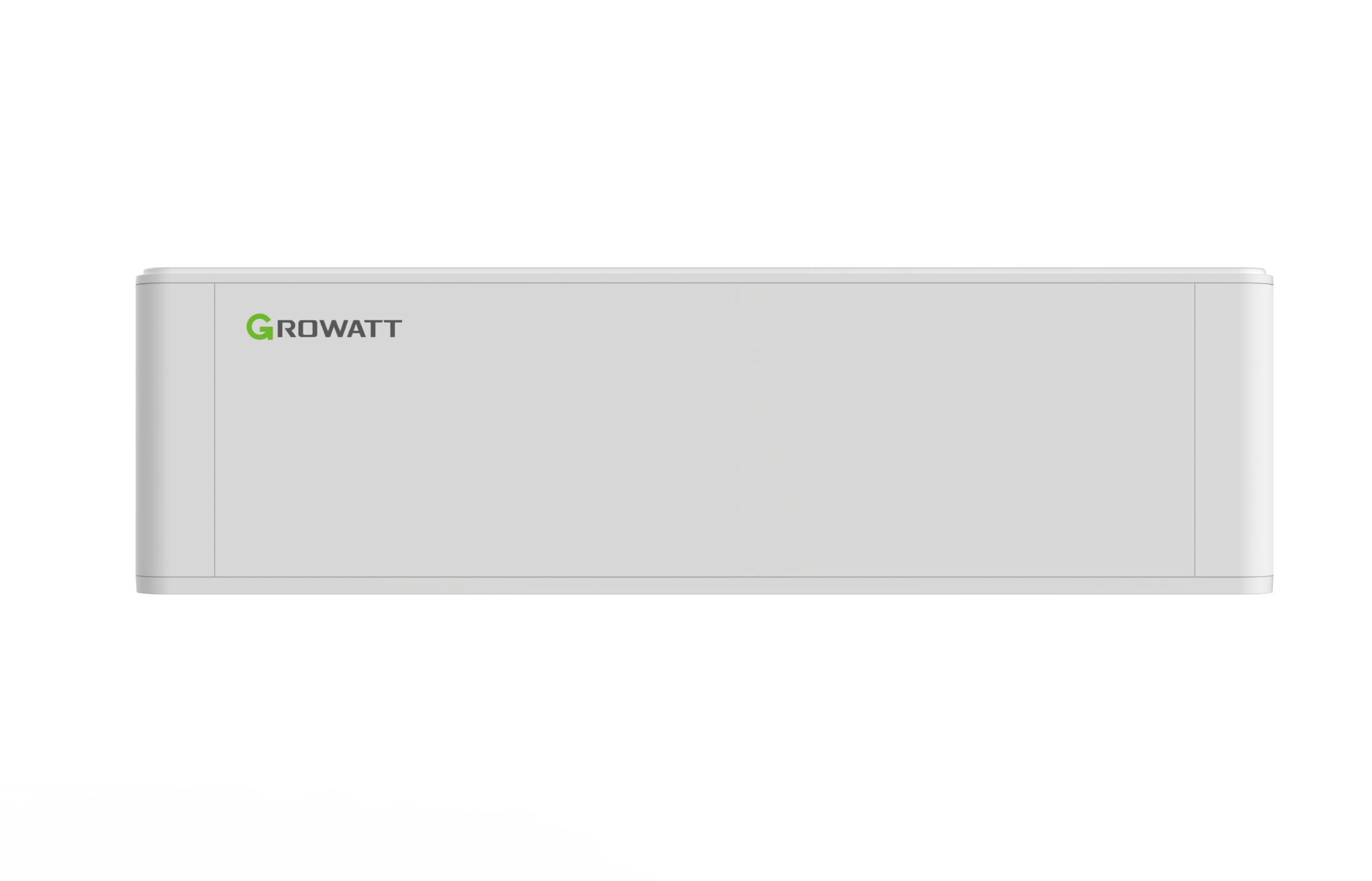 Growatt ARK 2.5H-A1 Battery – Pro-Solar
